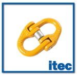 Lifting Equipment