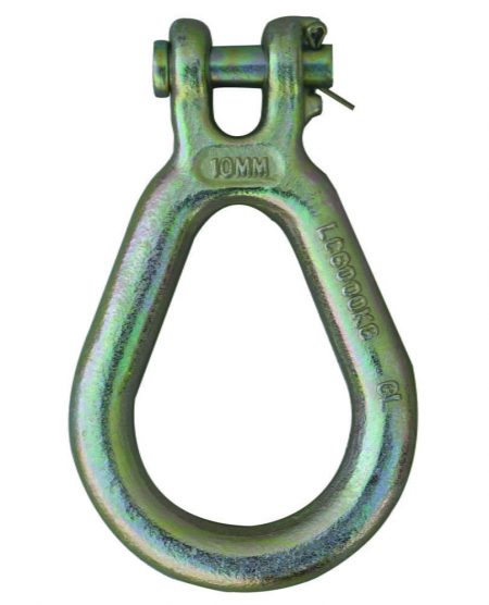 G70 CLEVIS LUG LINK