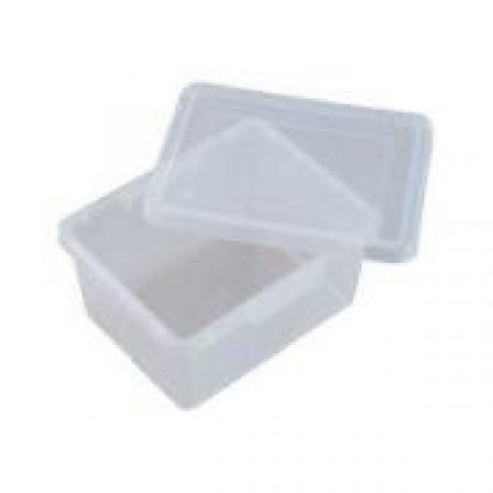 IH315 Container 15lt Solid