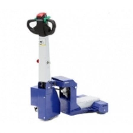 ZALLY M2 Electric Vehicle