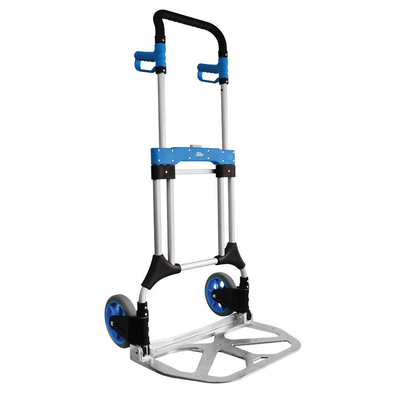 Hand Trolley at Best Prices | Hand Trolleys Adelaide